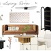 Mood Board, Room Design, Interior Design, Interior Decorating ...