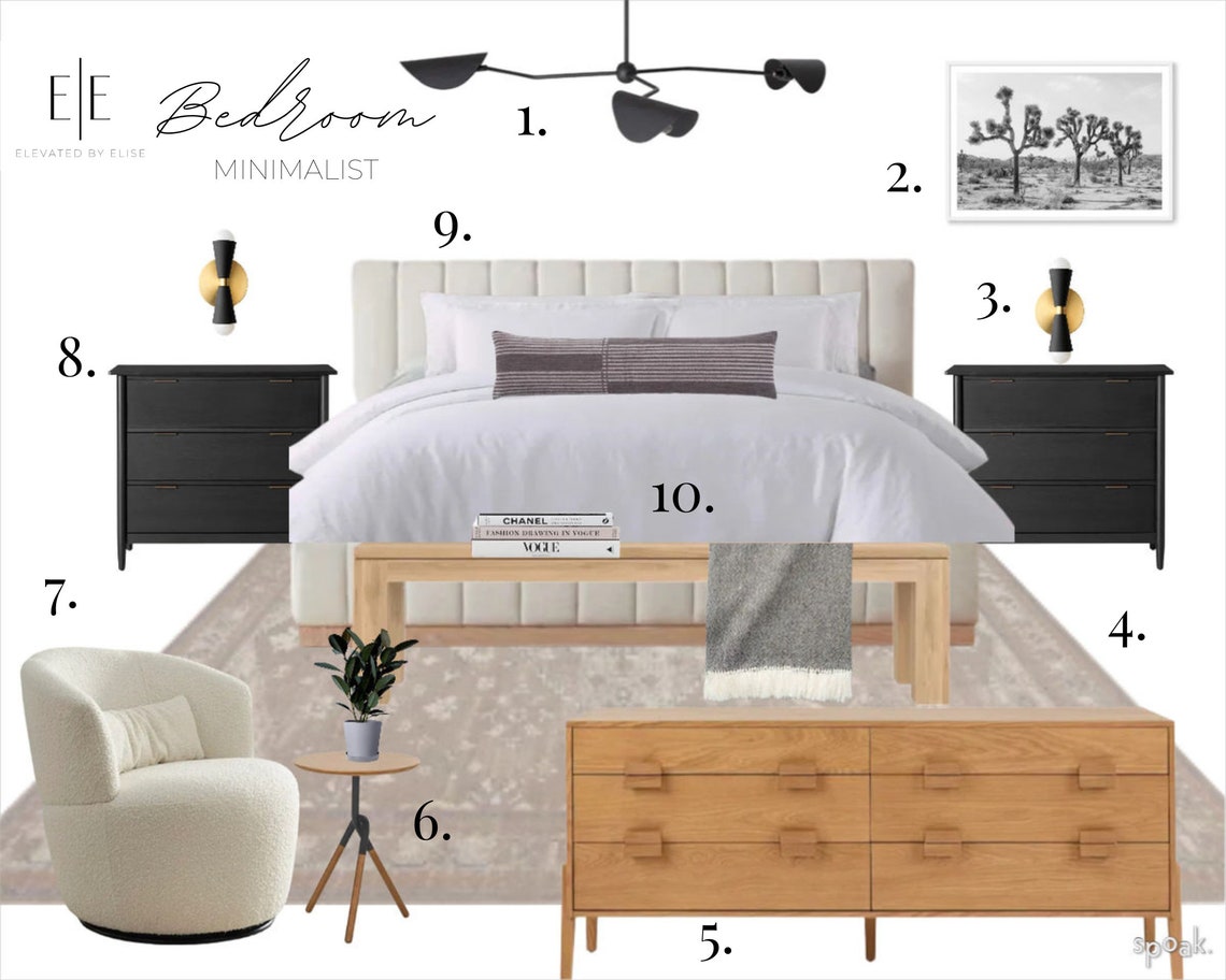 Mood Board, Room Design, Interior Design, Interior Decorating ...