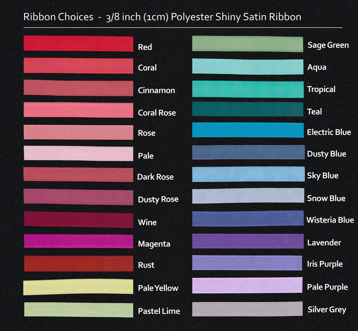 Character Skirt CUSTOM Choose Your Own Ribbons Folk Dance Skirt RAD ...