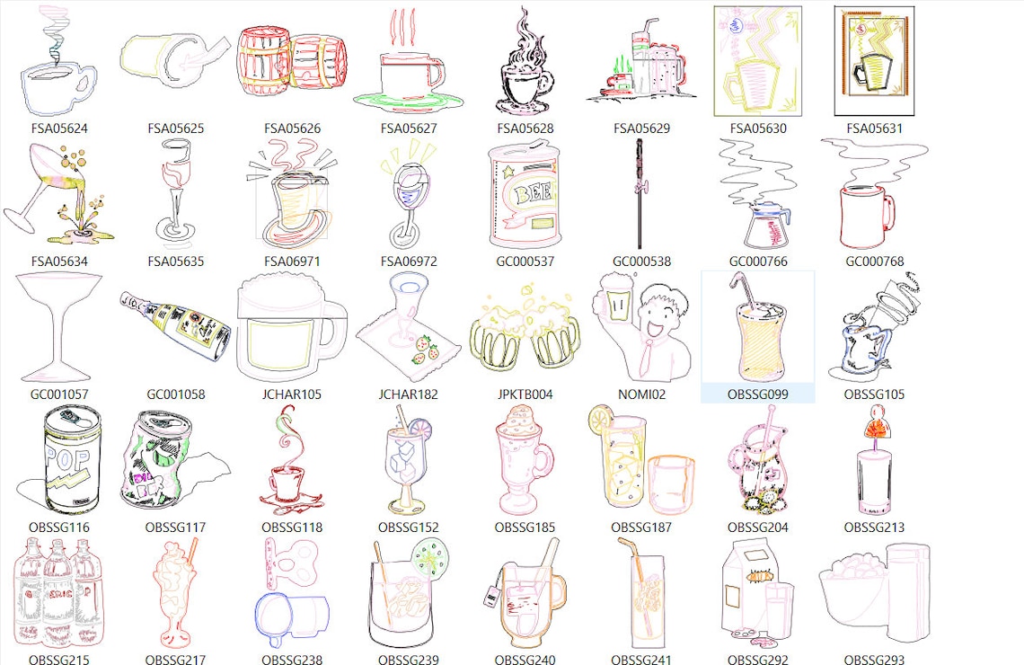 Lightburn art library download - tvposa