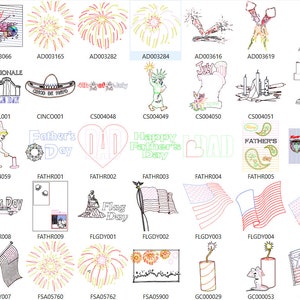 Free lightburn art library download - safarier