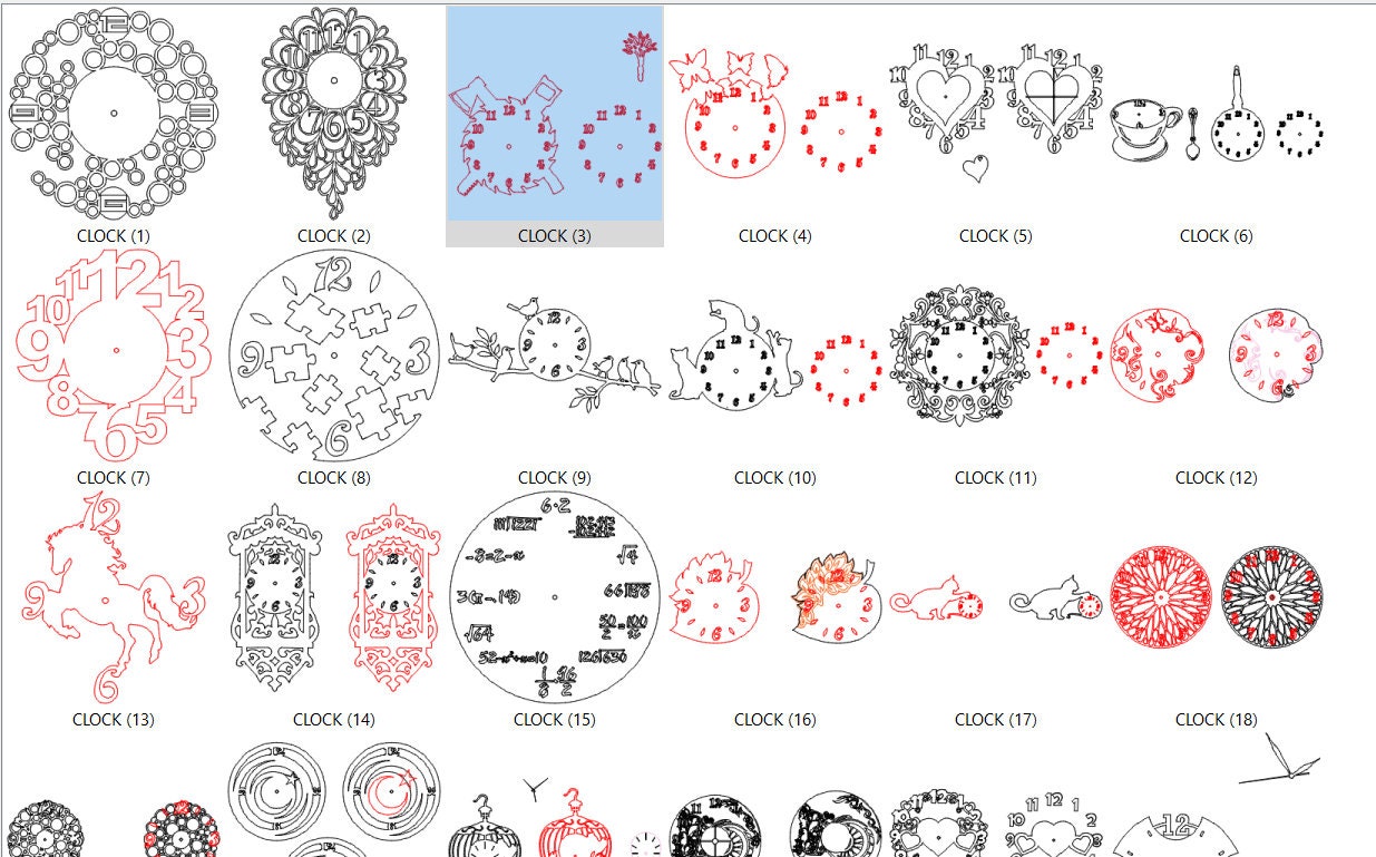 Lightburn art library files - jnrcu