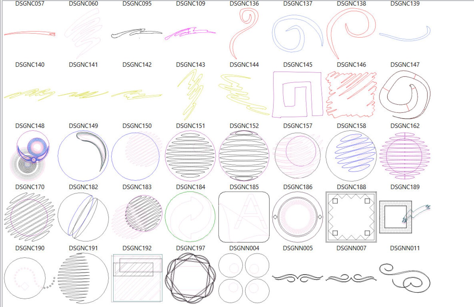 Free lightburn art library download - musicalwqp