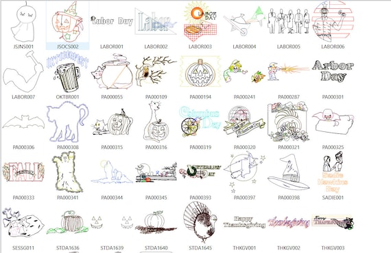 Free lightburn art library - eqzopa