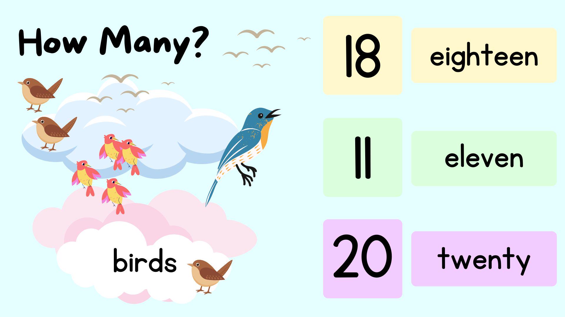 Preschool Pre-k + Kindergarten Learning Worksheets | 20 Pages ...