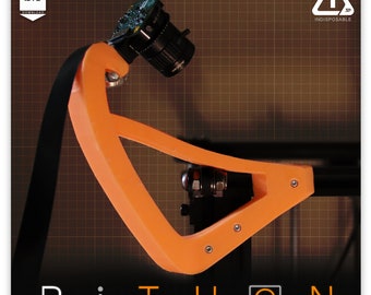 Insta360 GO Universal Camera Mount - Etsy