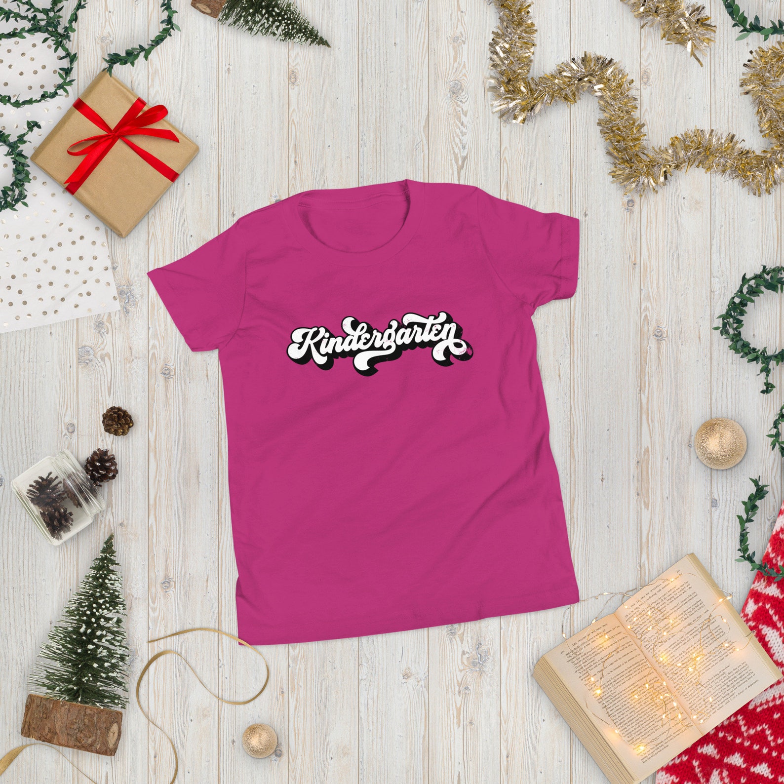 Back to School Shirt K-12 Grade Tshirt K Grade Year Shirt - Etsy