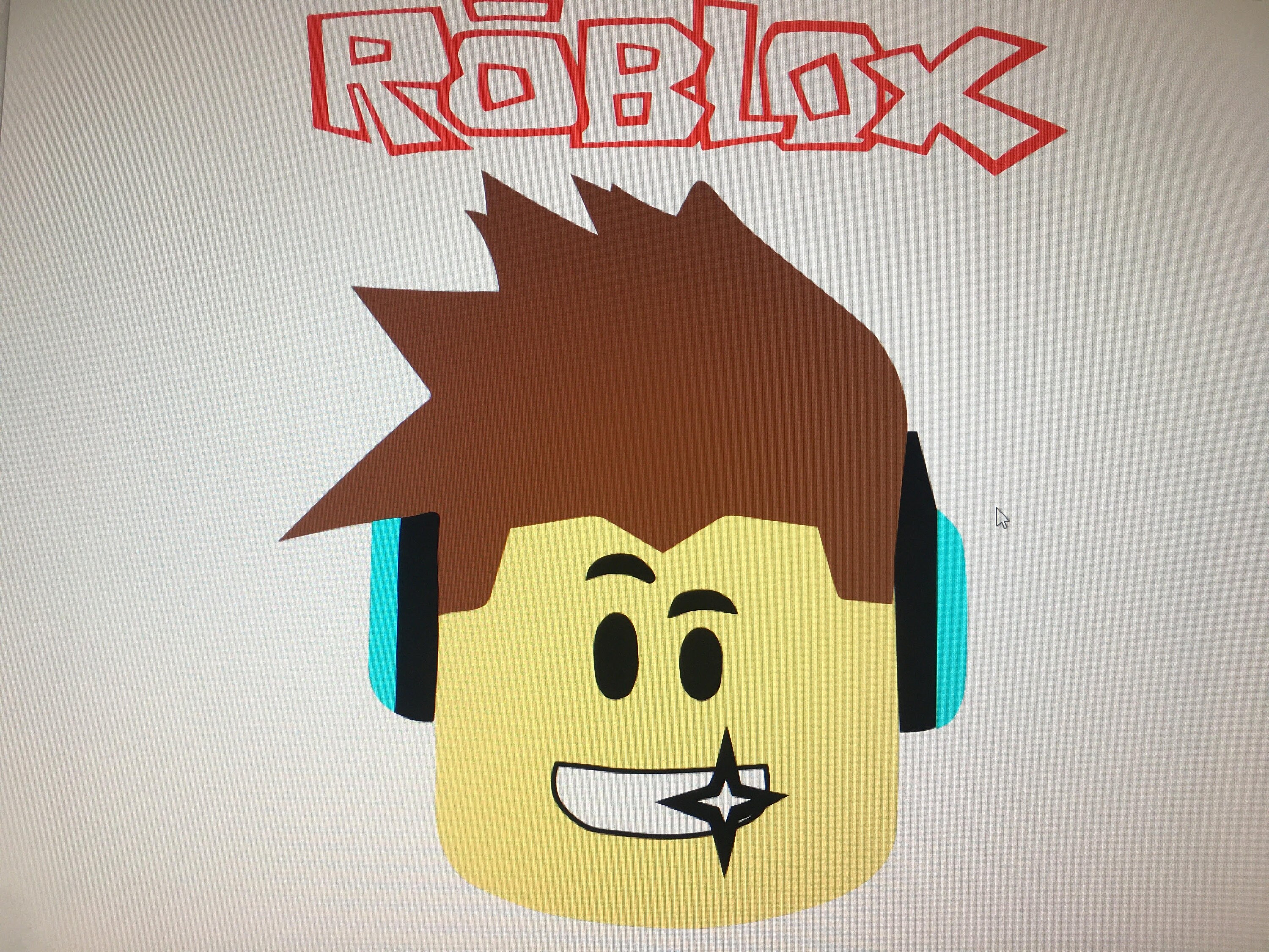 Roblox Svg Roblox Boy Svg Cutting File Roblox Face Logo Etsy Schweiz Images Roblox Svg Roblox Boy Svg Cutting File Roblox Face Logo Etsy Schweiz Images