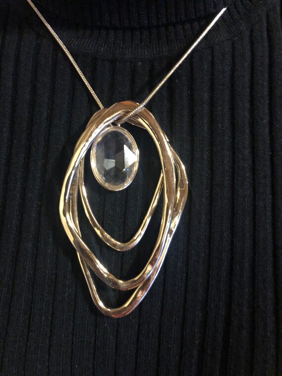 Inner Circle / Premier Designs Limited Edition High Fashion | Etsy