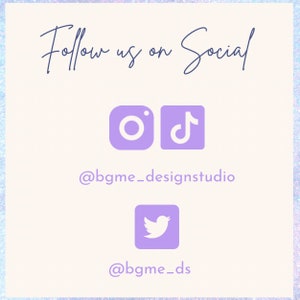 TXT Fabric Slogan Banner Cheering Kit - Etsy