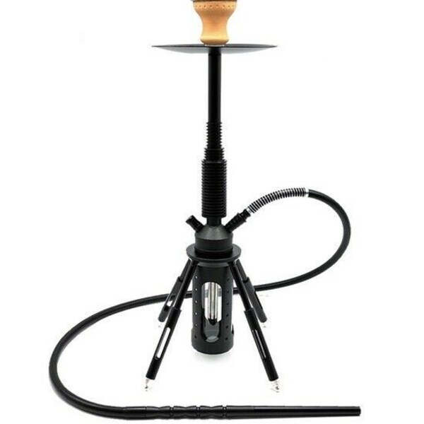 Shisha - Etsy
