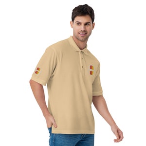 Vintage Toyota TRD PRO Polo Shirt - Etsy