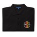 Vintage Toyota TRD PRO Polo Shirt - Etsy
