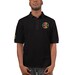 Vintage Toyota TRD PRO Polo Shirt - Etsy