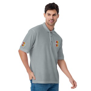 Vintage Toyota TRD PRO Polo Shirt - Etsy