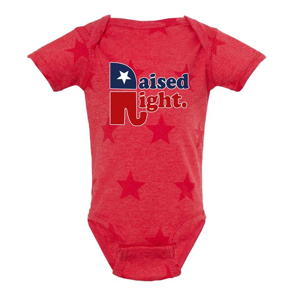 Maga Cat Hat a Maga Hat for Your Cat - Etsy