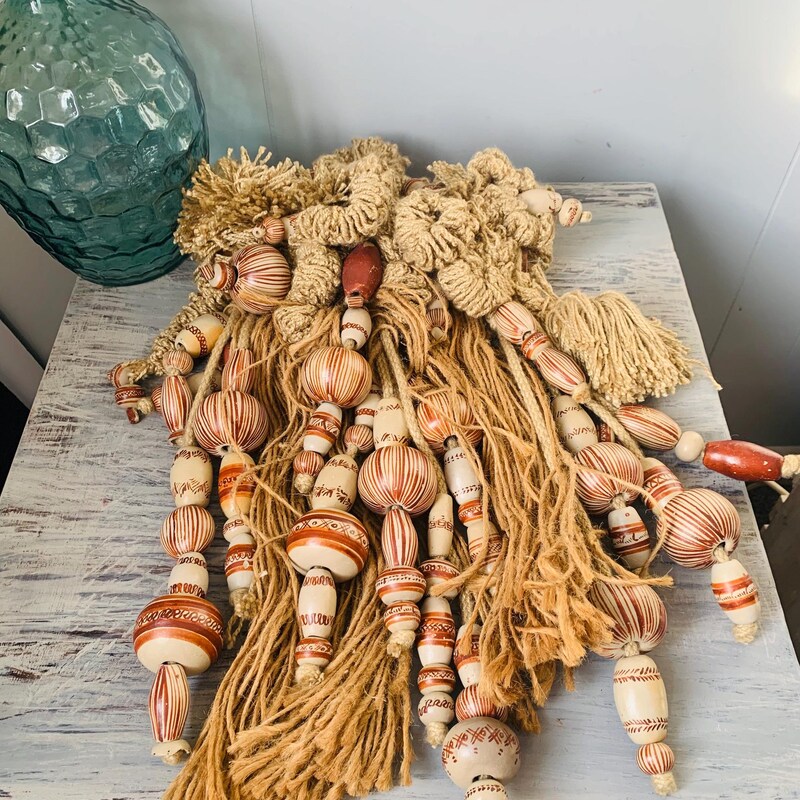 African Wall Decor - Etsy