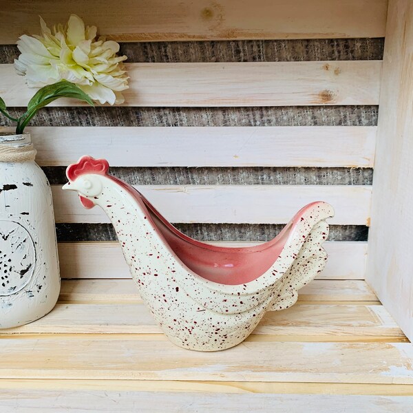 Splatter Ware Pottery - Etsy