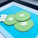 Fruit Papercraft Artwork - Etsy