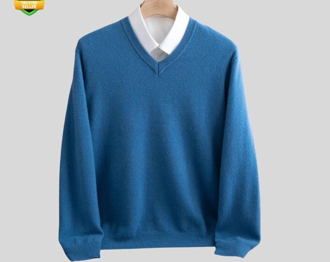 Vintage Cowichan Sweater Classic Canadian Knit Geometric Pattern ...