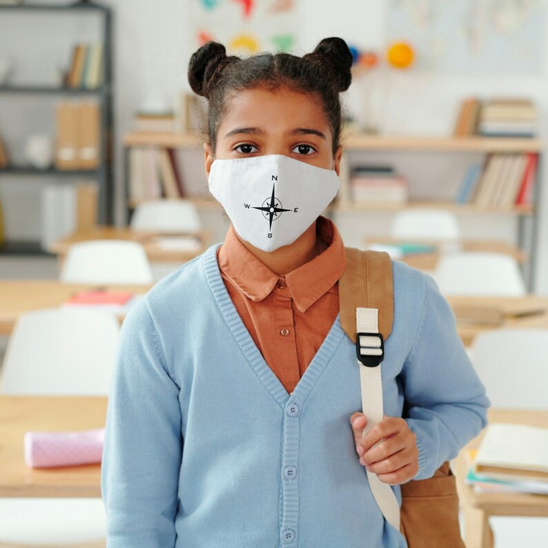 Compass Svg Bundle, Compass Svg, Nautical Compass,vintage Compass ...