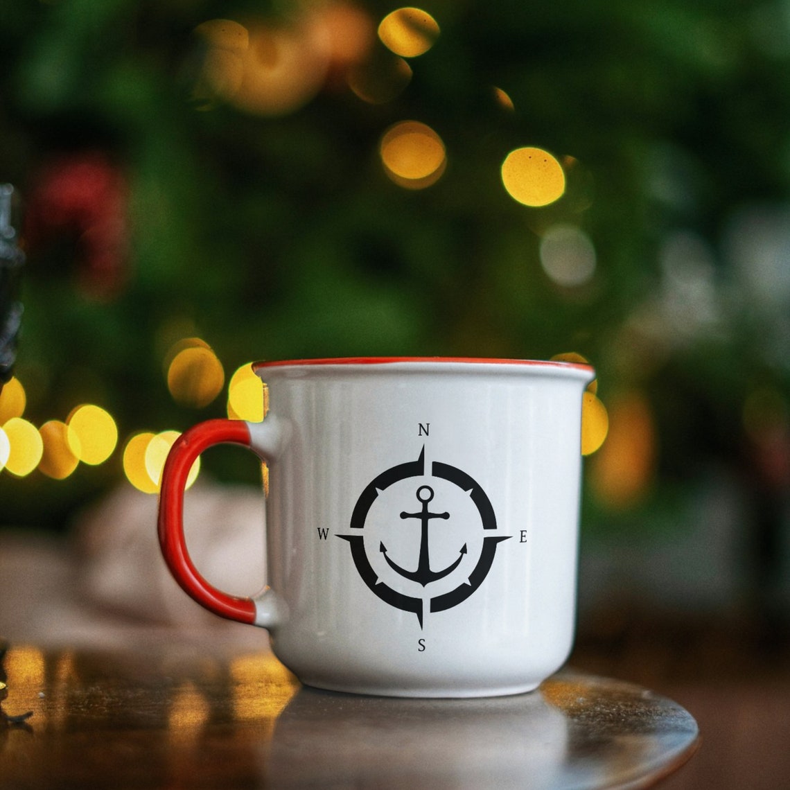 Compass Svg Bundle, Compass Svg, Nautical Compass,vintage Compass ...