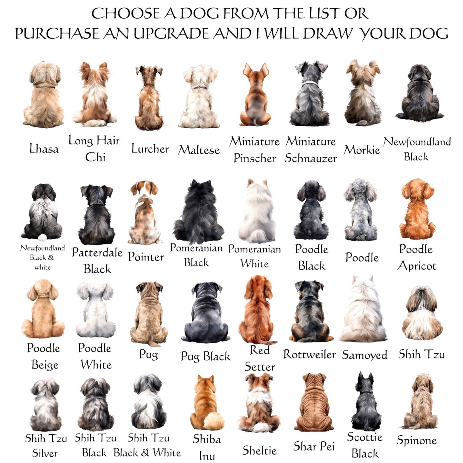 Dog Bereavement Gift, Pet Loss Gifts, Dog Memorial Gift, Dog Loss, Rip ...