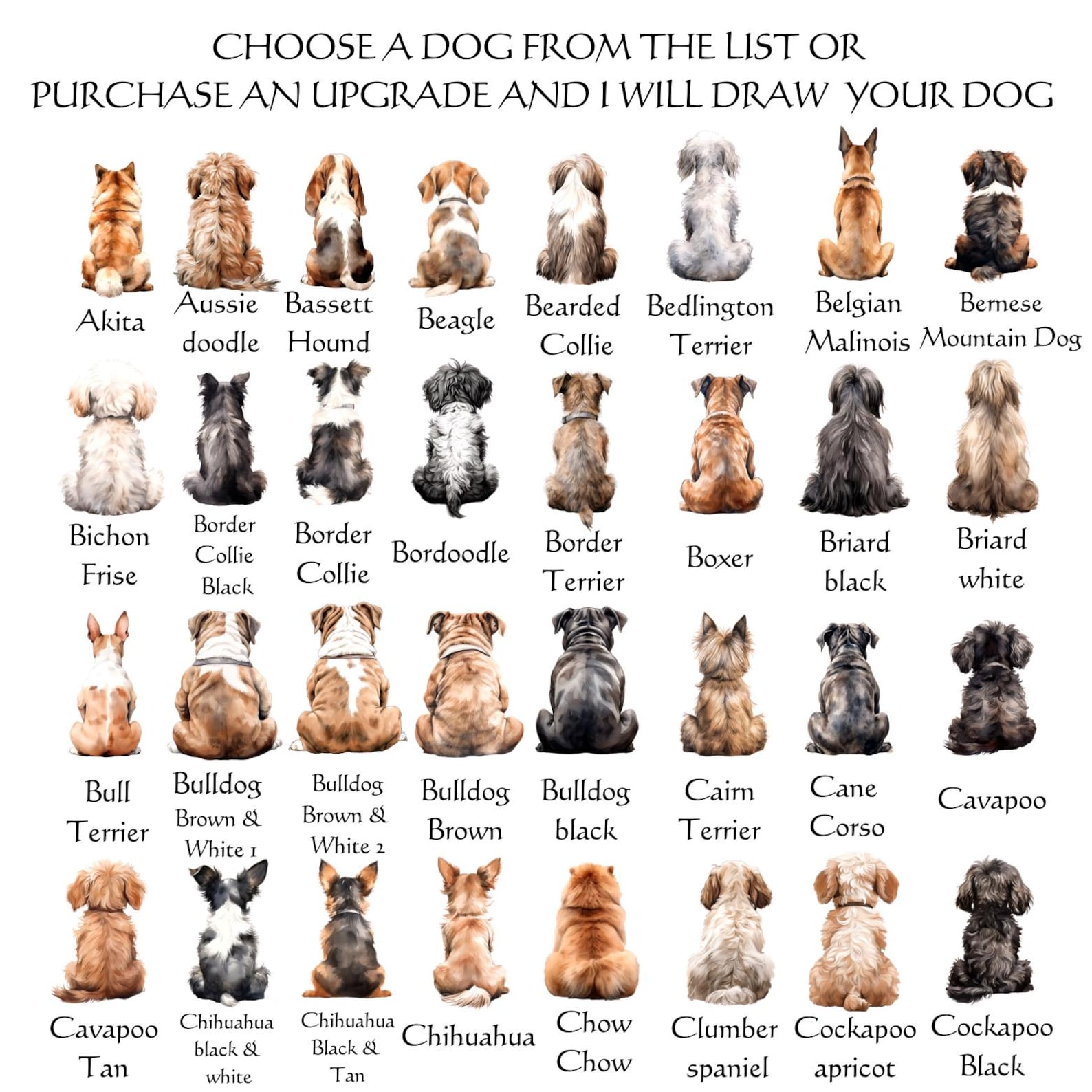 Dog Bereavement Gift, Pet Loss Gifts, Dog Memorial Gift, Dog Loss, Rip ...