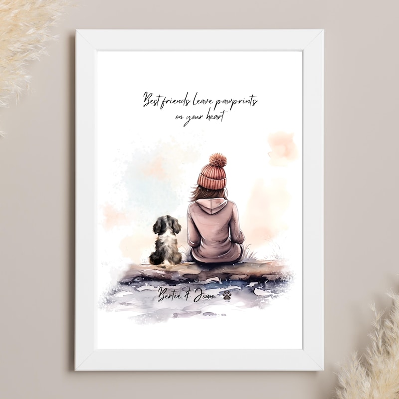 Personalised Pet Rip - Etsy UK