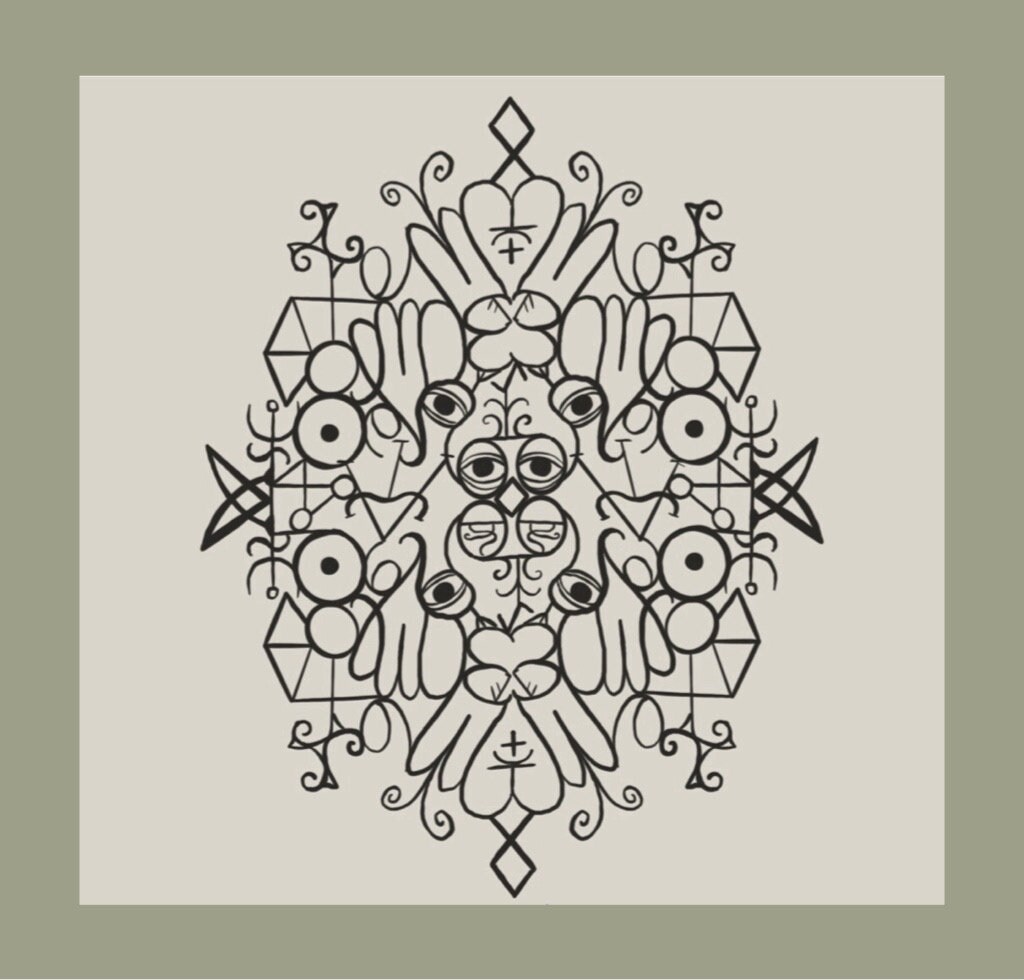 Custom Candle Magick Spell: Personalized Meditative Video, Divine ...