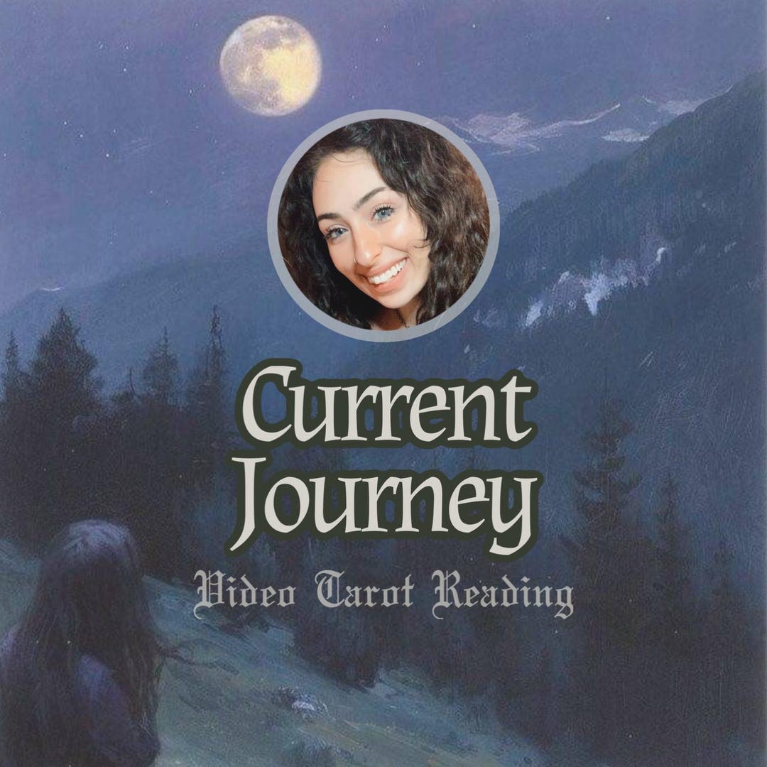 Present Insight Tarot Reading | Detailed Video | Honest & Accurate ...
