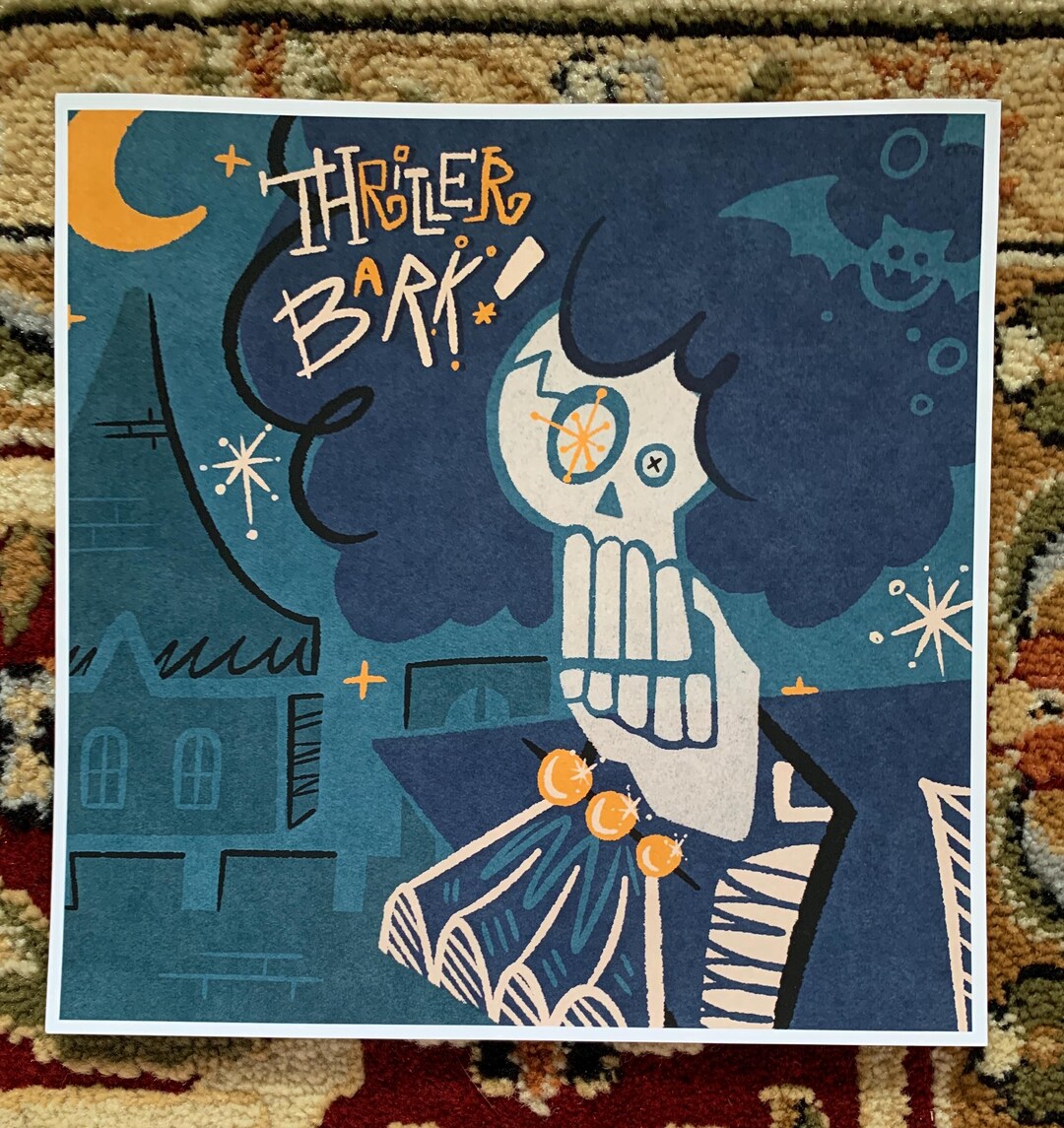 One Piece Prints - 9 X 9 - Etsy