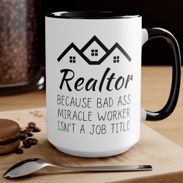 Because Miracle Worker Isnt a Job Title - Etsy