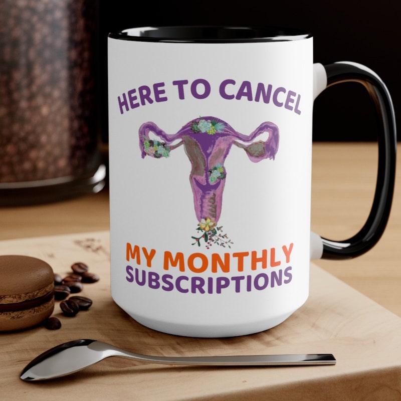 Hysterectomy - Etsy