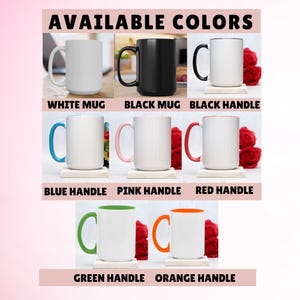 Best Team Ever Mug, Employee Appreciation Gifts, Personalized Coworker ...