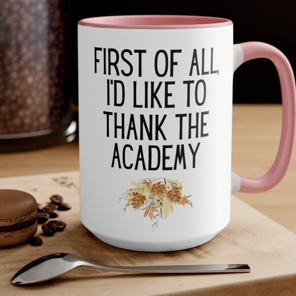 Actor Gift - 60+ Gift Ideas for 2025