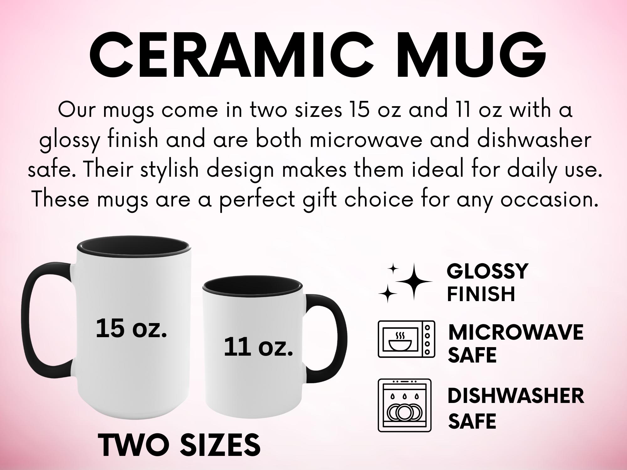 First Coffee Than the Justice Mug, Custom Lawyer Coffee Gift, Lawyer ...