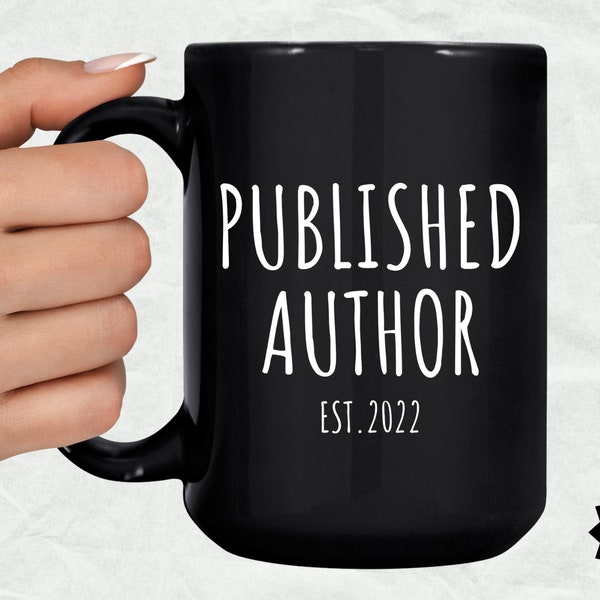 Gifts for Authors - 60+ Gift Ideas for 2025