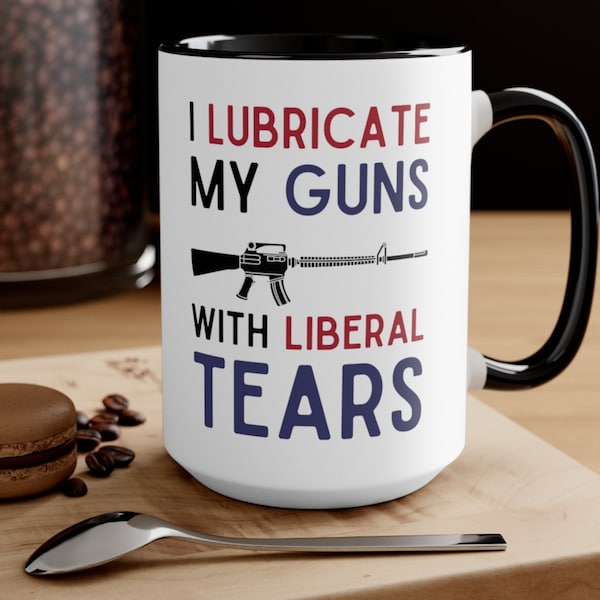 Liberal Tears Svg - Etsy