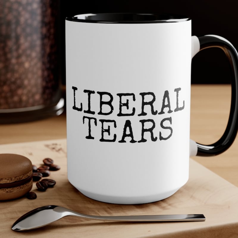Gifts for Liberal Friends - 60+ Gift Ideas for 2025