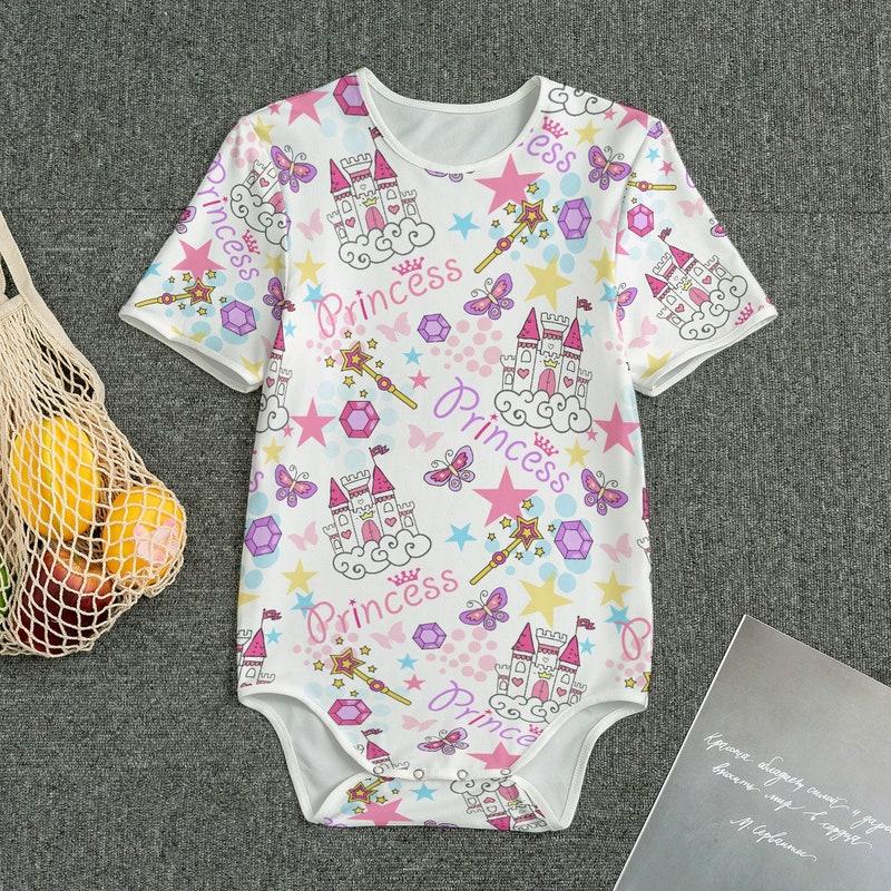 Sissy Abdl Etsy