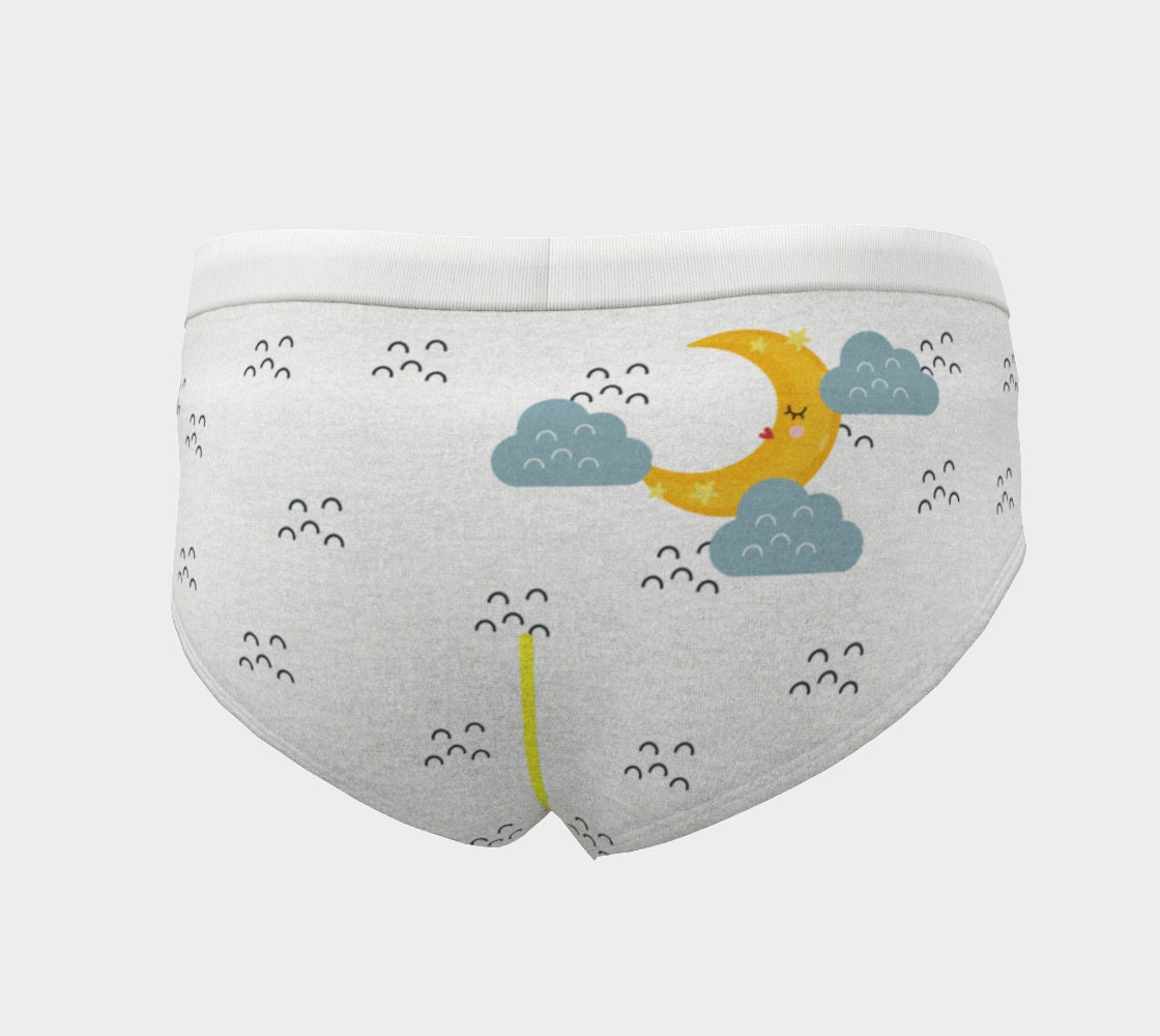 Happy Sun Diaper Print - Etsy