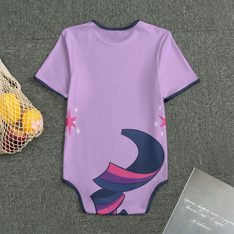 Mlp Underwear - Etsy