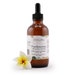 Frankincense Liquid Extract - Herbal Wellness Supplement, Boswellia ...