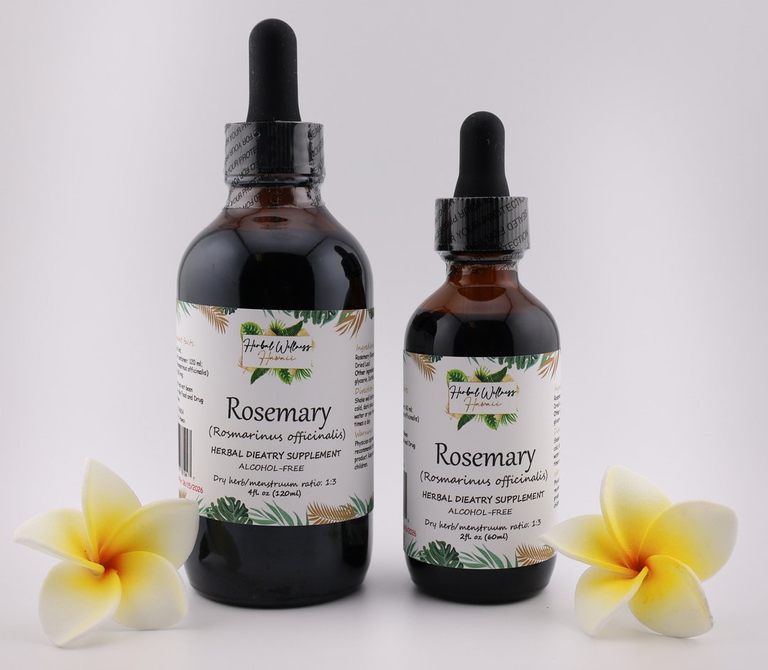 Sarsaparilla (smilax Medica) Dried Root Alcohol-free Liquid Extract - Etsy