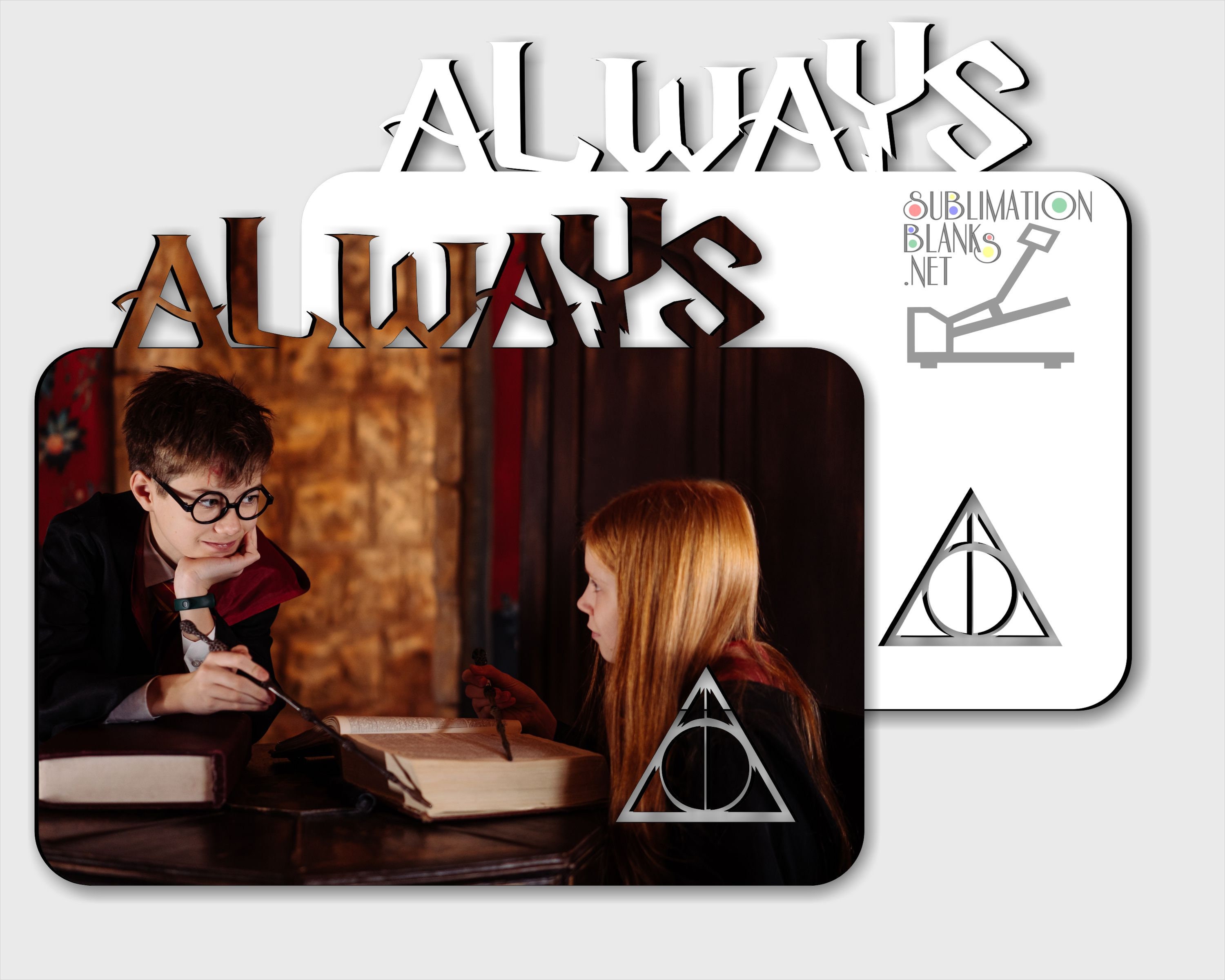 BEST COACH Ever BASEBALL Softball Picture Frame | Etsy