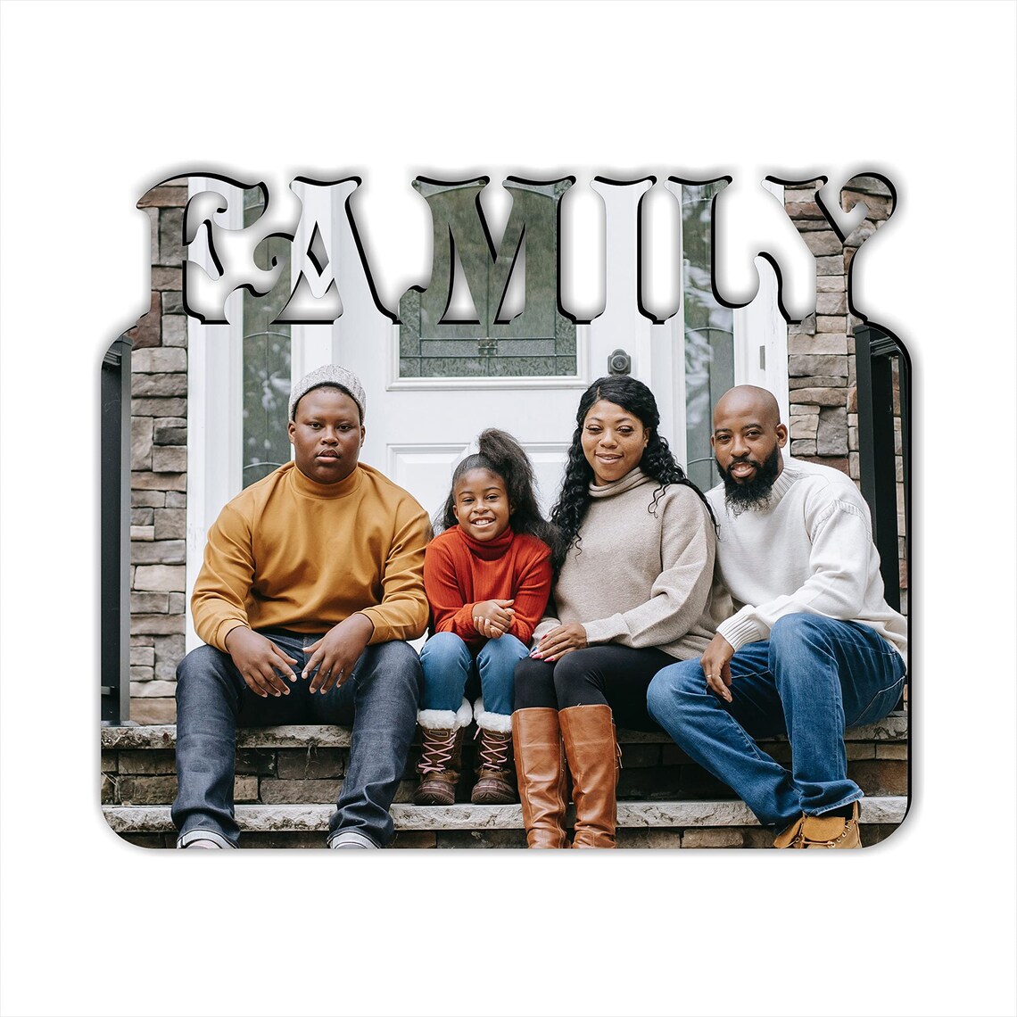 First Day of School 1st GRADE PICTURE Frames Sublimation - Etsy