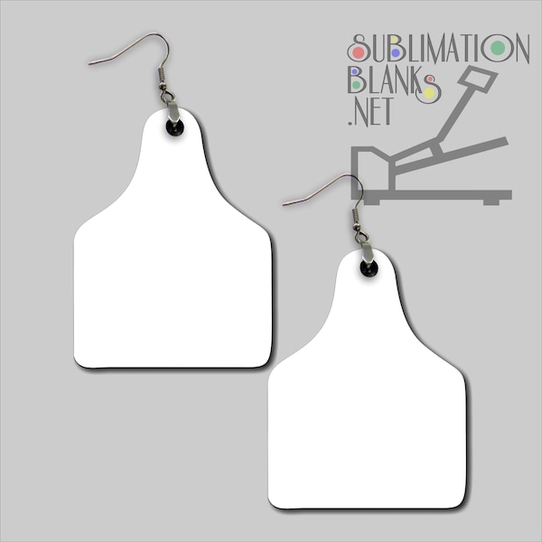 Made in Usa Sublimation Blanks - Etsy