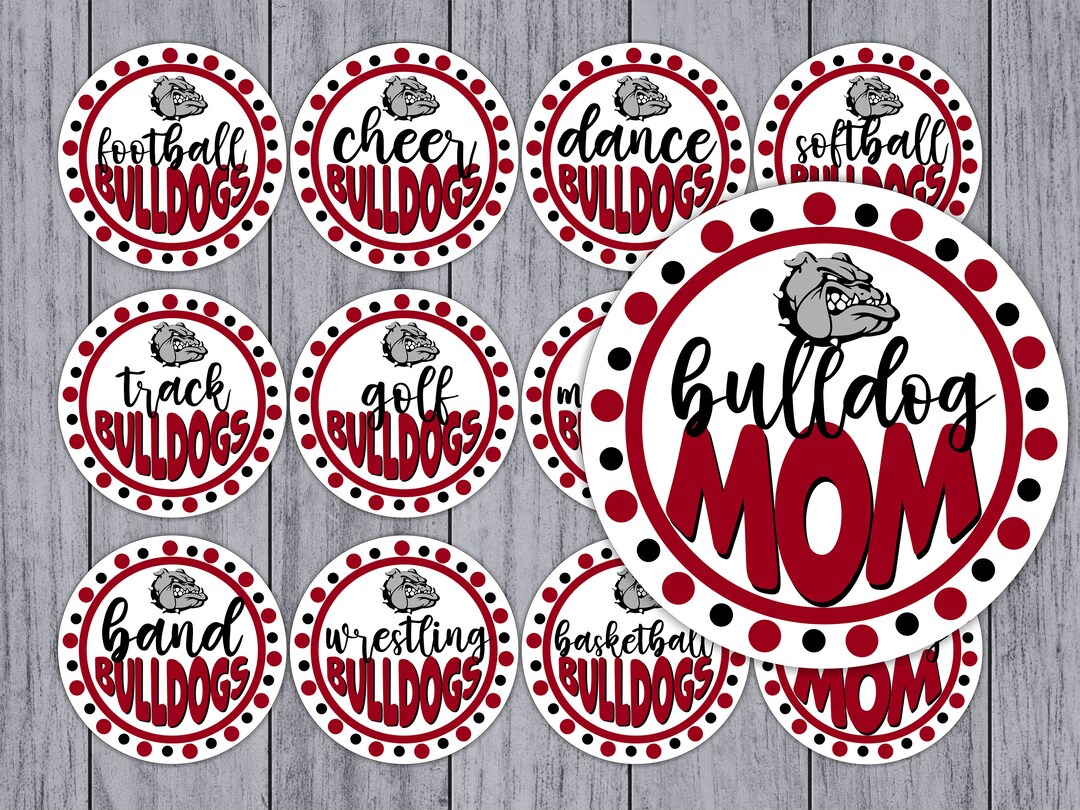 CUSTOM ORDER 12 DESIGNS Svg Png Personalized Svg for Shirts Svg Files ...