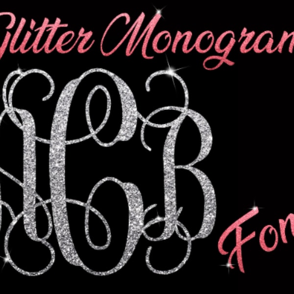 DIGITAL DOWNLOAD Graffiti Tag Alphabet PNG Lettering Graphic Vector ...